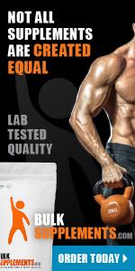 The Truth About DMAA Supplements