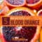 Blood Orange: Benefits, Side Effects & Dosage