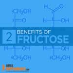 Fructose Benefits, Side Effects and Dosage