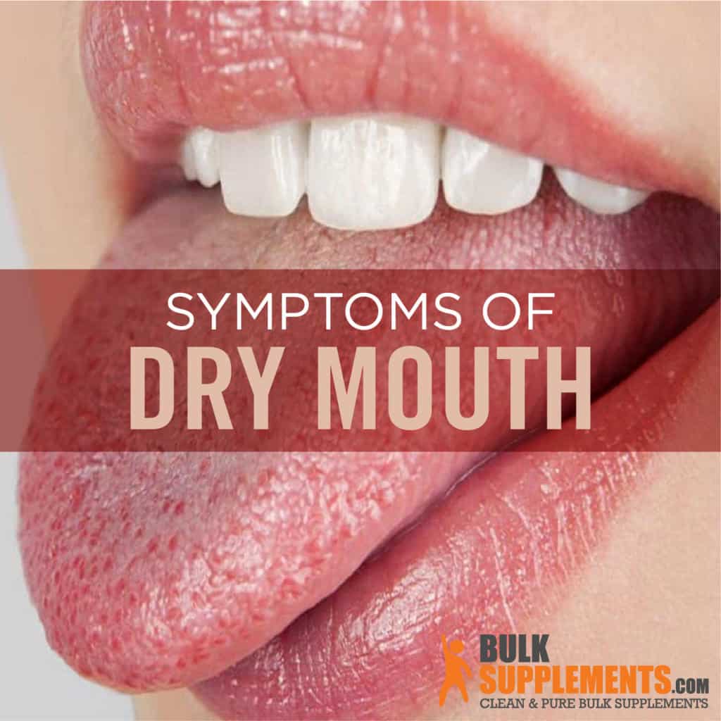 Why Do I Get A Dry Mouth In The Morning Infoupdate Why Do I Get A Dry Mouth In The Morning Infoupdate