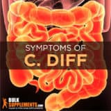 Clostridium Difficile (C. Diff): Symptoms, Causes & Treatment