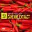 Cayenne Pepper: Benefits, Side Effects & Dosage