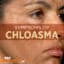 Chloasma: Characteristics, Causes & Treatment