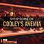 Cooley's Anemia: Symptoms, Causes & Treatment