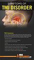 TMJ Disorder: Symptoms, Causes and Treatments