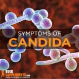 Candida: Symptoms, Causes & Treatment