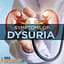 Dysuria: Symptoms, Causes & Treatment
