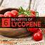 What is Lycopene: Benefits, Side Effects & Dosage