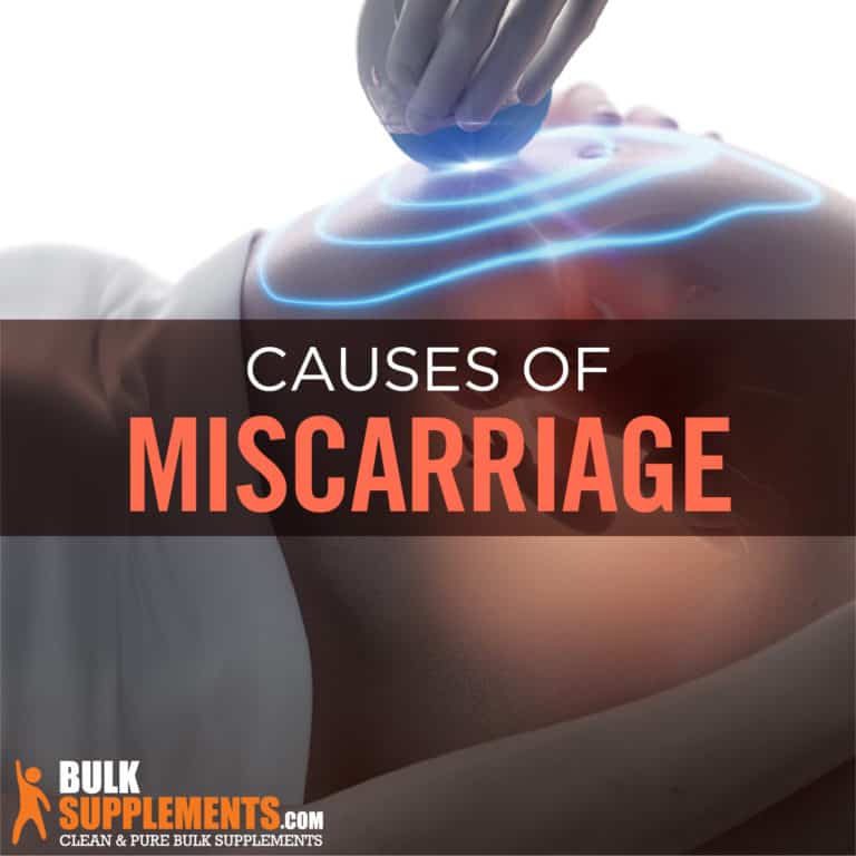 What is a Miscarriage: Causes, Signs and Symptoms