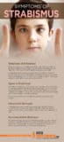 What is Strabismus: Causes, Symptoms & Treatment