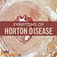 Horton's Disease: Symptoms, Causes & Treatment
