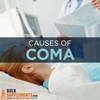 What Causes a Coma?