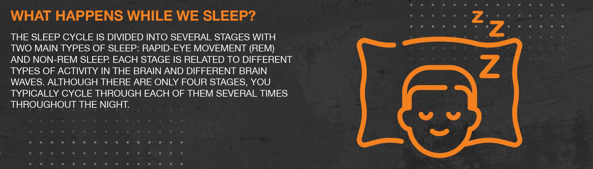 Healthy Sleep Habits: Why Are They So Important?