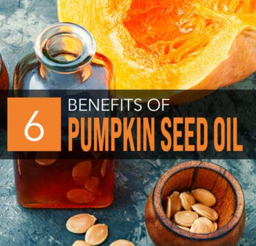 Pumpkin Seed Extract: Benefits, Side Effects & Dosage